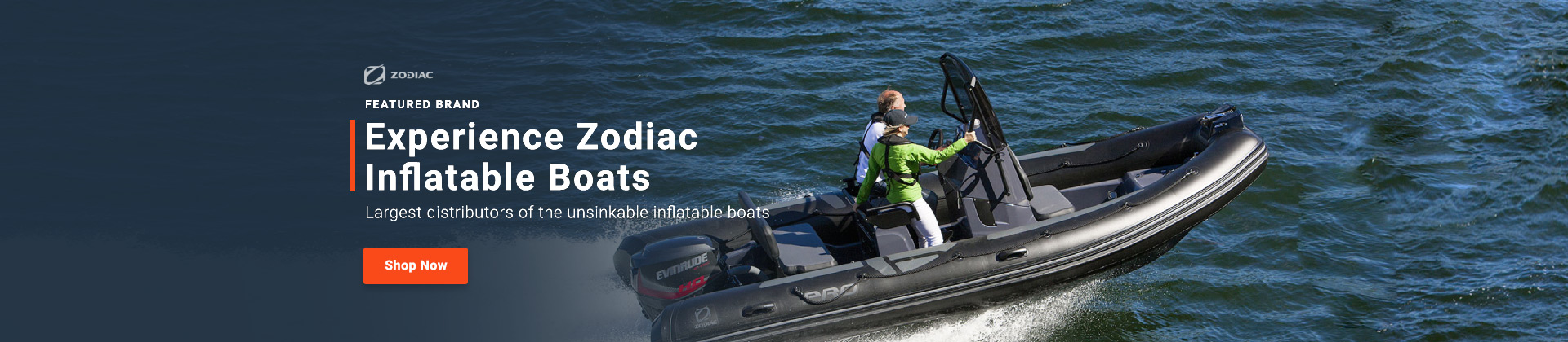 Discount Marine and Boat Supplies - Marine Oufitters Of Choice | Defender